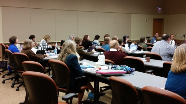 Keystone Christian Fiction Writers Conference | ACFW Pennsylvania Chapter