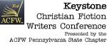 Keystone Christian Fiction Writers Conference | ACFW Pennsylvania Chapter