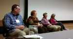 Keystone Christian Fiction Writers Conference | ACFW Pennsylvania Chapter